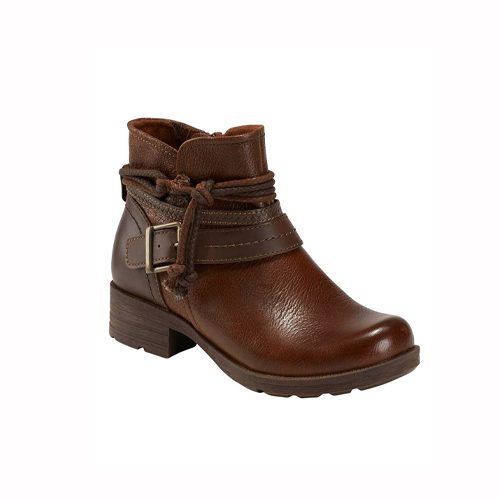 Earth Women's Randi Roland | Sound Feet Shoes: Your Favorite Shoe Store